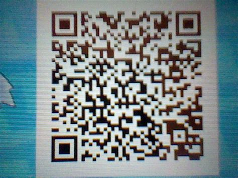 Pokemon Shiny Charizard Qr Code Sola Mezquita