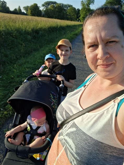 Flirtic Ge შეფასება