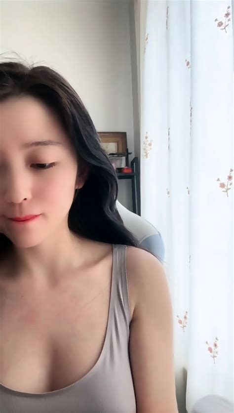 棒棒糖小公主 06 Eporner