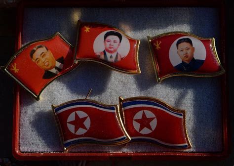 김일성 사망 30주기 북한 태양김일성 대신 김정은 단독 우상화 나설까