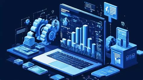 Excel表格怎么做折线图年份 Pingcode智库