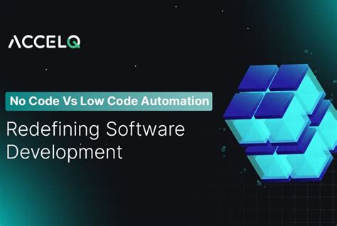 Test Automation In Mainstream Threat Or Opportunity For Manual Testers