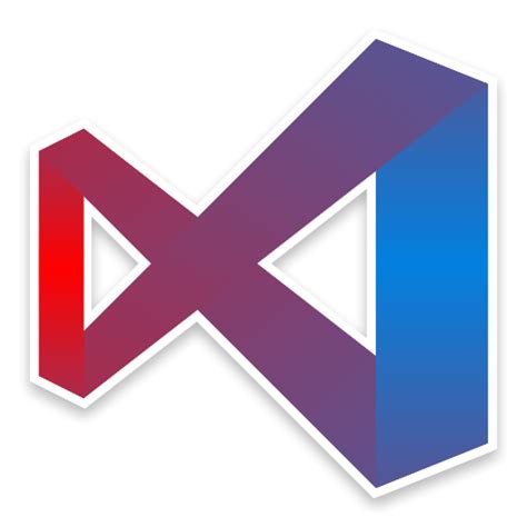 Sassy Visual Studio Marketplace