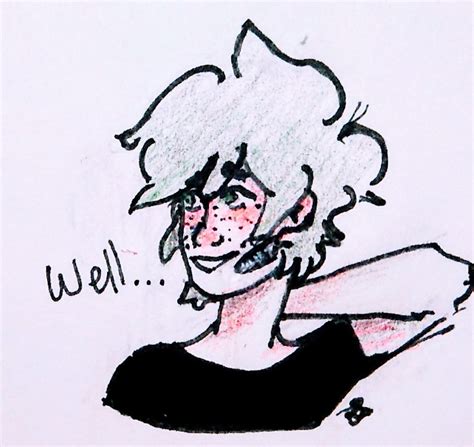 Quirkless Hero Deku On Tumblr
