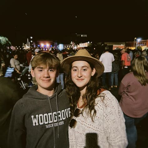 Lillian Hackett Music