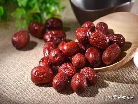 书说中医第一期揭开身体内气血之间的相互关系 知乎