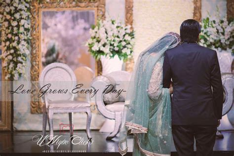 Usman Munawar Insearch Pk