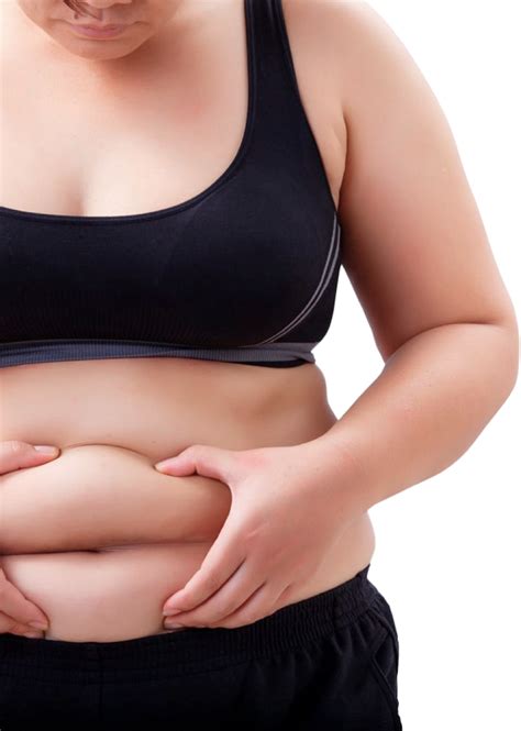 Tratamento Para Obesidade Em Osasco Corandar Saúde E Bem Estar