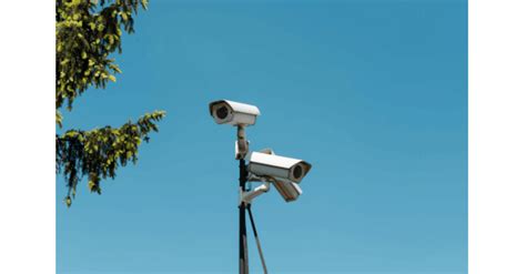 IBM Cognos Security Bulletin FAQ PMsquare