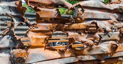 МІУ створило реєстр пошкодженого та знищеного майна Війна в Україні