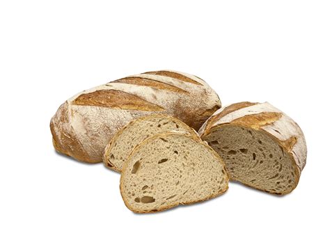 Premium Domestic Pip Food Group