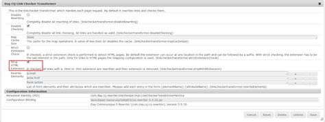 How To Implement Extension Less S In AEM AEM Tutorials For Beginners