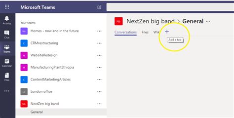 The Workspaces Module Knowledge Base