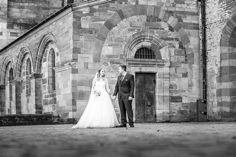 Vanessa And Alex Marcus Medwed Photographie