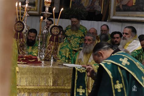 Сеправославно празнување на Крстовден во Светиот Град Ерусалим Ohrid1
