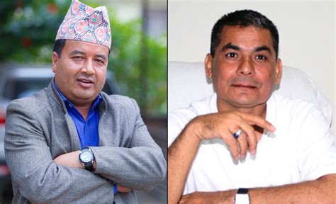 What Prompts The Govt To Be Cautious In The Face Of The Uml Youth Wing