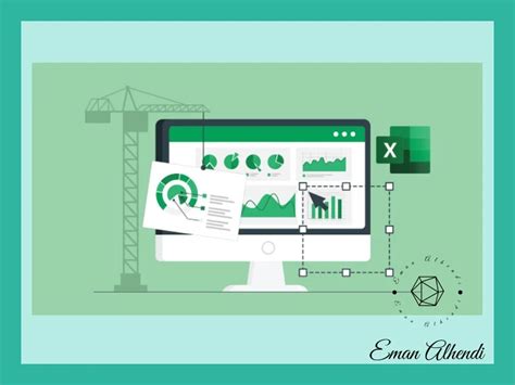 Data Entry In Excel Upwork
