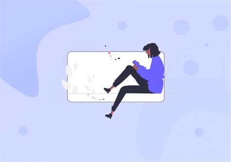 App Hybride React Vs App Native Say Digital Io