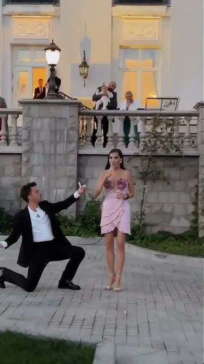 Are You The Girls Catching The Bouquet Or Are You The Girl Throwing