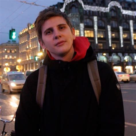 Laravel Russian Community