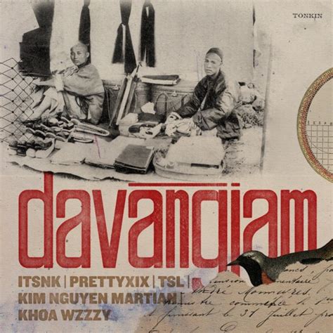 Stream Nguyen Ledonganh Listen To Kim Nguyen Playlist Online For Free