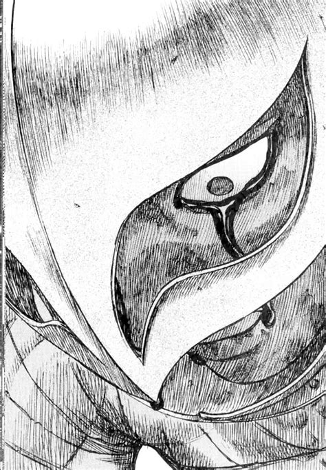 Griffith In 2022 Berserk Anime Tattoos Griffith Berserk