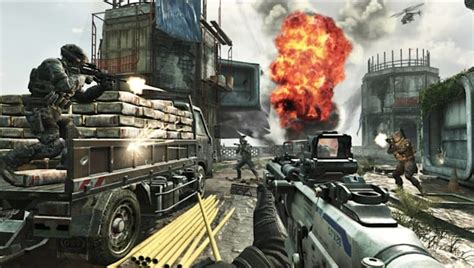 Do Unreal Engine Game Development Unreal Engine Multiplayer Game Ue5
