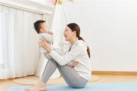 아기 요가 이미지 사진 및 Png 일러스트 무료 다운로드 Lovepik