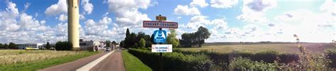 LES STRUCTURES SCOLAIRES Site De La Commune De Chevry Cossigny