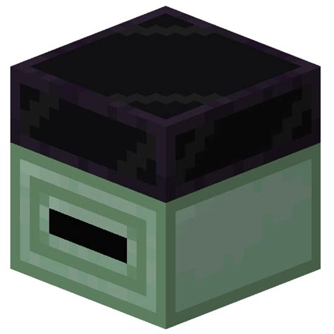 Radiation Chamber Lunacy Mod Wiki Fandom