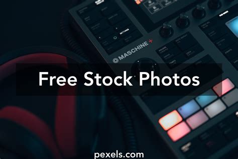 Light Up Buttons Photos Download The Best Free Light Up Buttons Stock