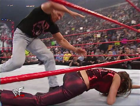 Stephanie Mcmahon Photo Gallery Pro Wrestling Pix