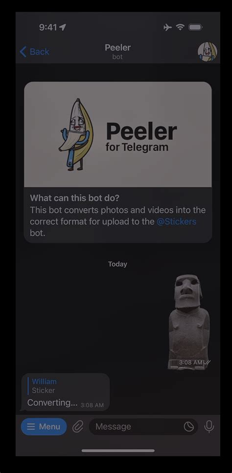 Videotexture Appearing Dark Questions Three Js Forum