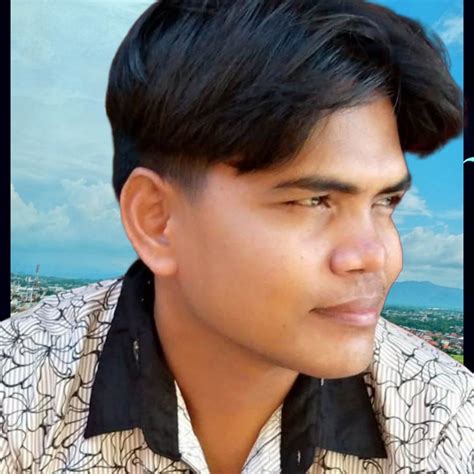 Jamin Tv Is On Facebook Gaming