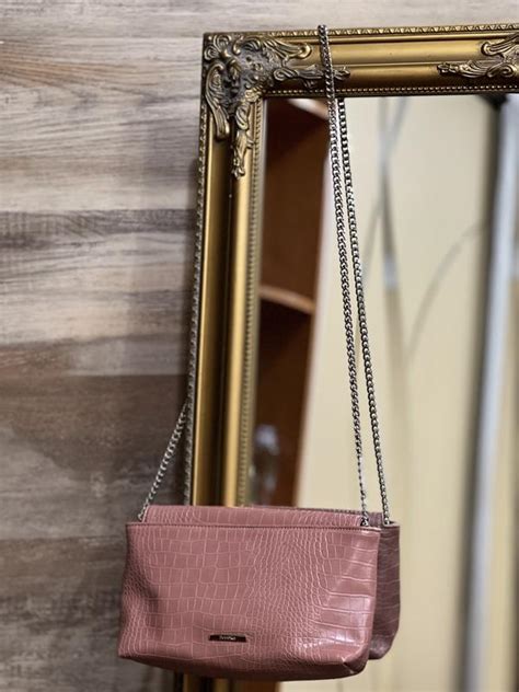 Сумка — ціна 499 грн у каталозі Сумки Купити аксесуари за доступною ціною на Шафі Україна