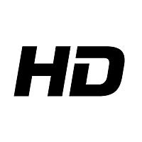 Difference Between Hd And Full Hd Hd Vs Full Hd