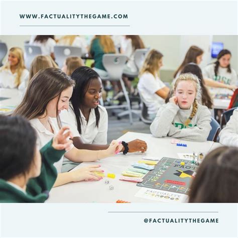 Kesha K Posted On Linkedin