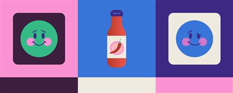 Abstract Pattern Motion Graphics Behance