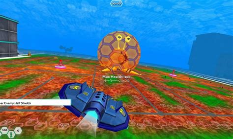 early access coasting plastic games s bit shifter slant magazine