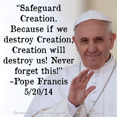 The Pope Is Saying That He Will Not Be Able To Use His Hand For This Message