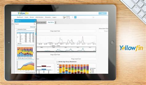 12 Best Data Analysis Software For Mac In 2024