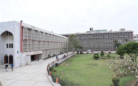 Board Of Secondary Education Karachi Bsek An Overview Zameen Blog