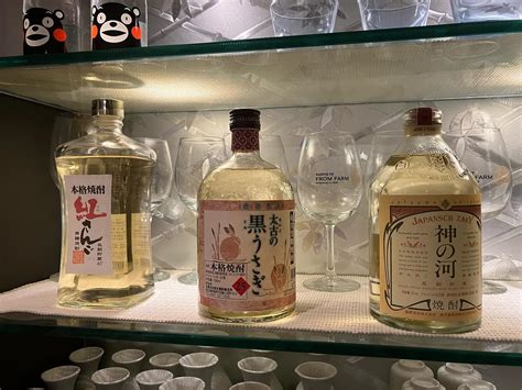 竹ほたる 居酒屋「竹ほたる」です。 令和7年3月オープン予定 場所は、光が丘（練馬区高松4－5－12パピヨンドルメール1f オリジン弁当