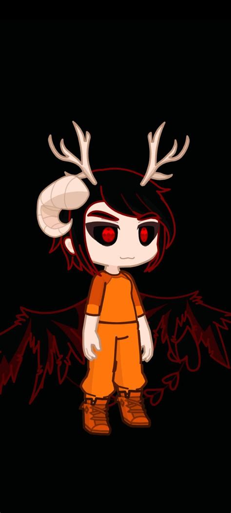 Tale Alpha Arron Vs The Dreaded Fallen Wiki Scp Foundation Rp Amino