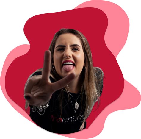Canal Telegram Proenem