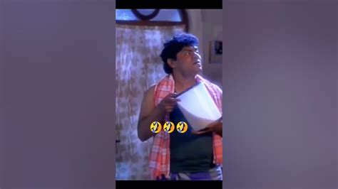 Jonny Lever 🥰🥰🥰 Comedy Scene 💖💖 Superb 👍👍👍video Youtube