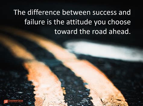 The True Value Of Persistent Problems And Nagging Distress