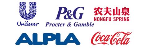 Short Neck 2622 Cap Closure Quality Inspection System 800pcs Per Min