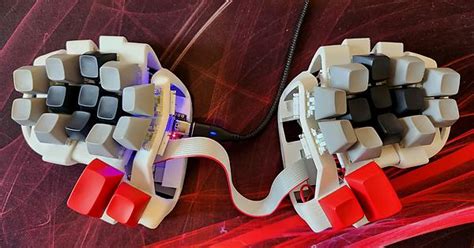 Solderless Handwired Rommana Album On Imgur