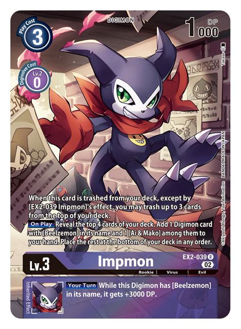 Yugioh Feet On Twitter RT Digimon Tcg EN ADVANCED DECK SET